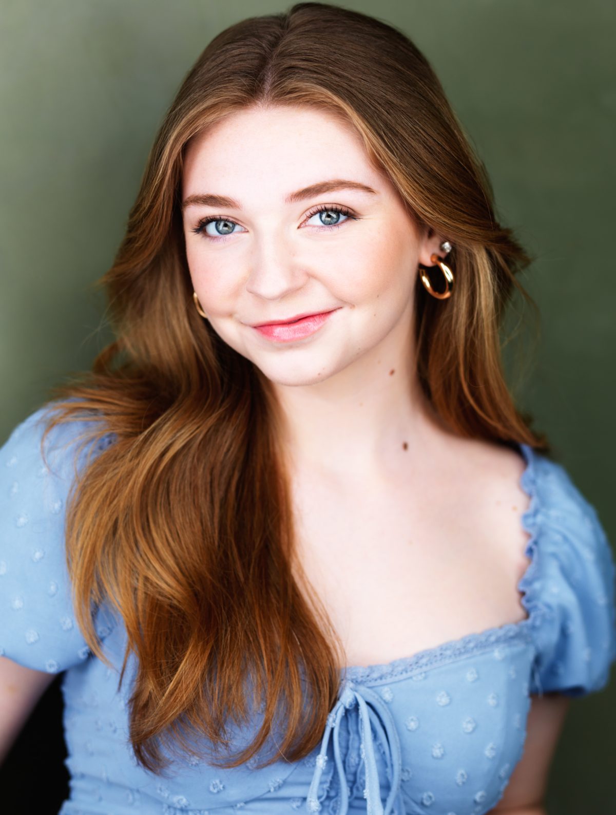 New Artist-in-Residence Brings Wealth of Experience to MTVarts – MTVarts